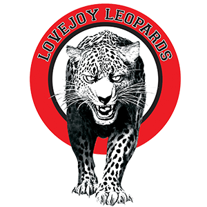 About Lovejoy High School | Lovejoy High School