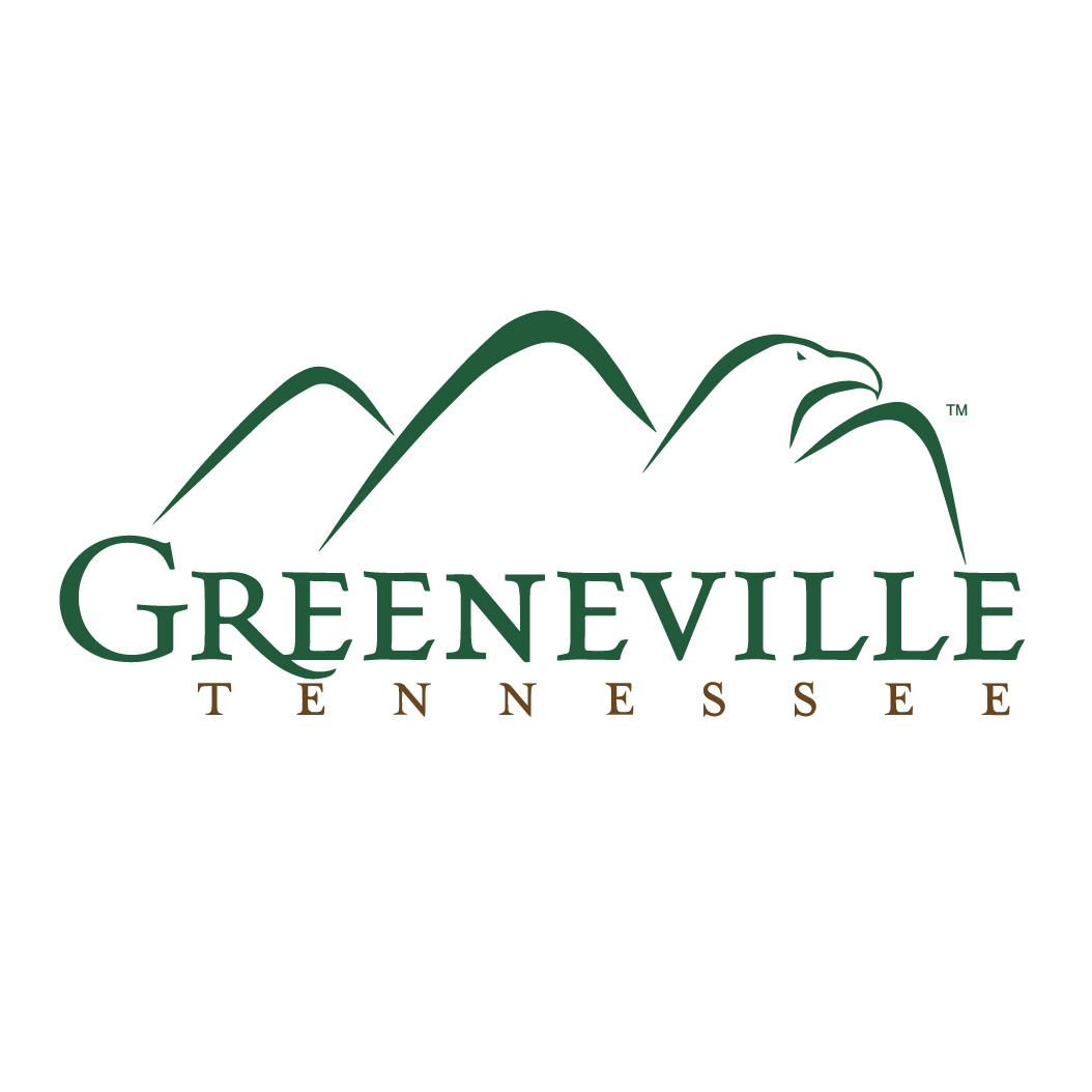 Events | Town of Greeneville