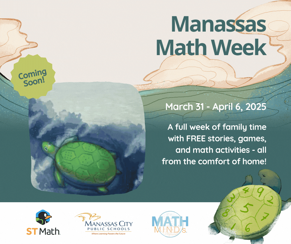 Home | Baldwin Elementary