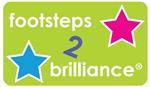 Footsteps 2 Brilliance | Weems Elementary