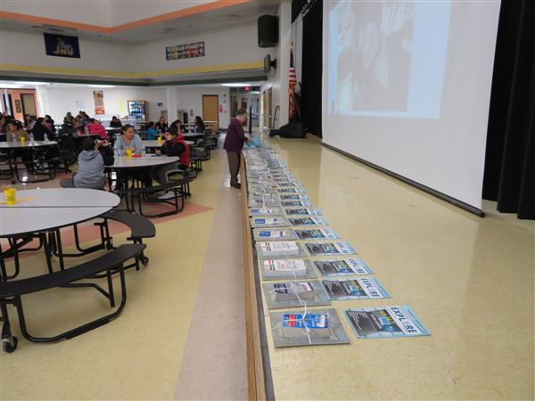 Overview | Mayfield Intermediate