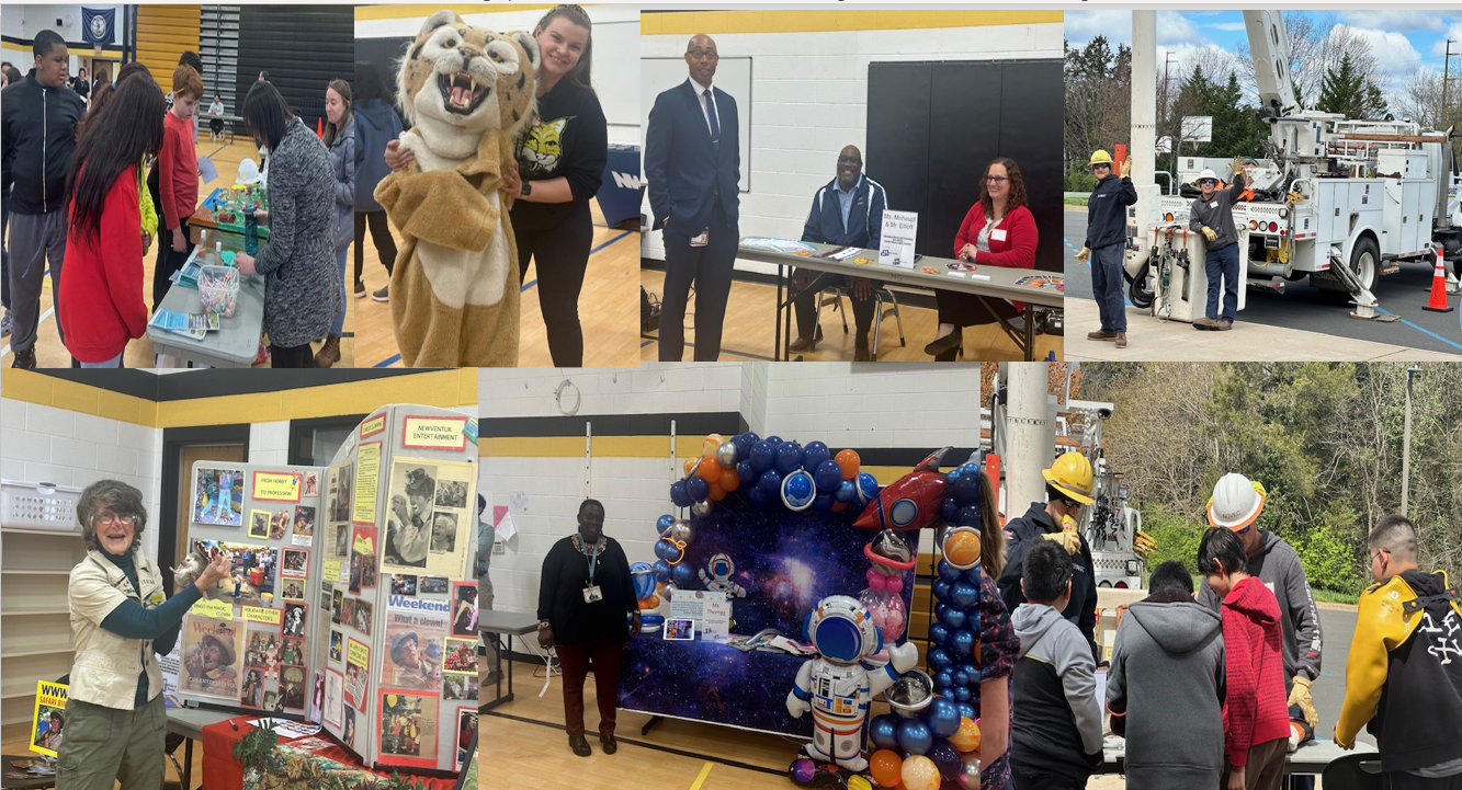 Home | Mayfield Intermediate