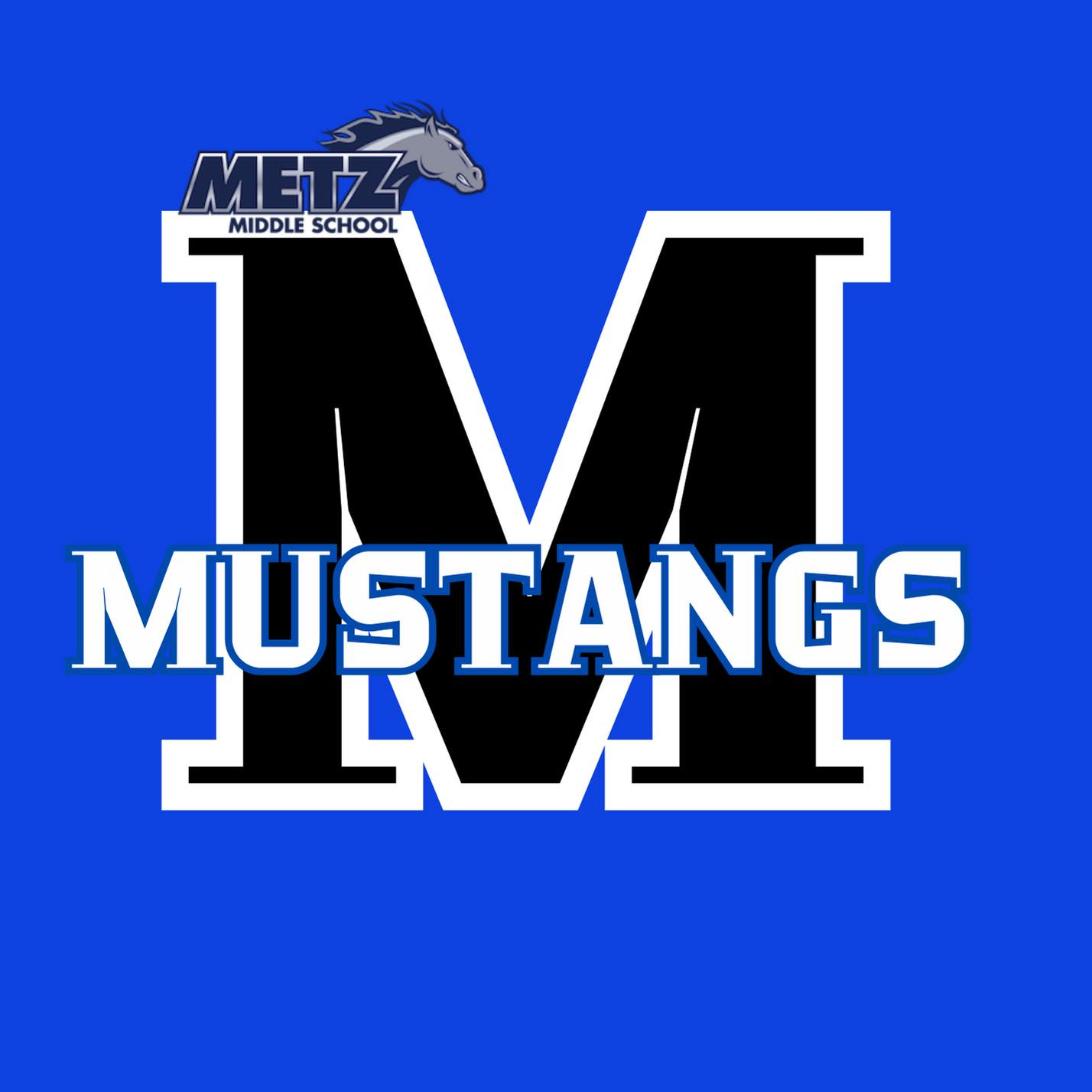 Meet our Counseling Team | Metz Middle School