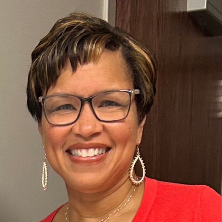 School Counseling | Metz Middle School