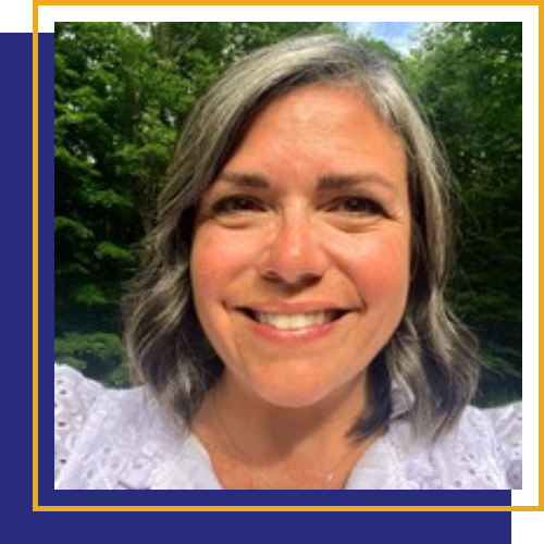 Board of Education | Oneonta City School District