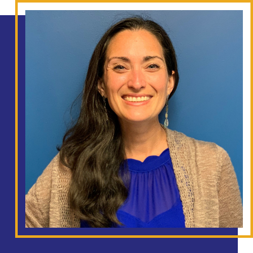 Special Education | Oneonta City School District