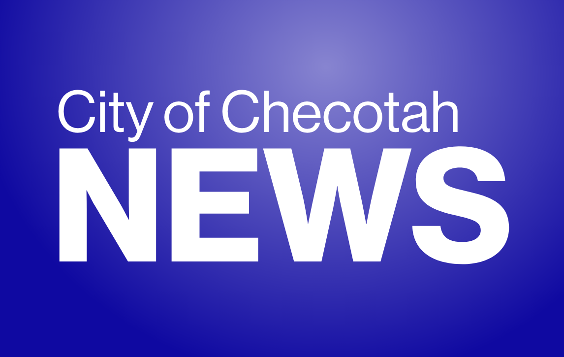 Welcome to Checotah | City of Checotah