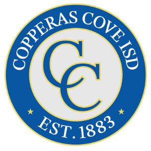 Administrators | C.R. Clements/Hollie Parsons Elementary