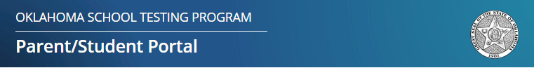 Oklahoma Academic Standards | Glenpool Public Schools