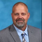 Athletics | Glenpool Public Schools