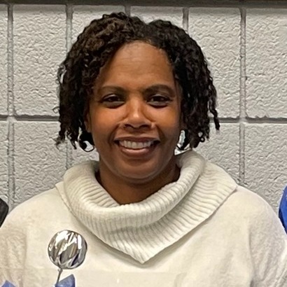 Teacher of the Year | Glenpool Public Schools