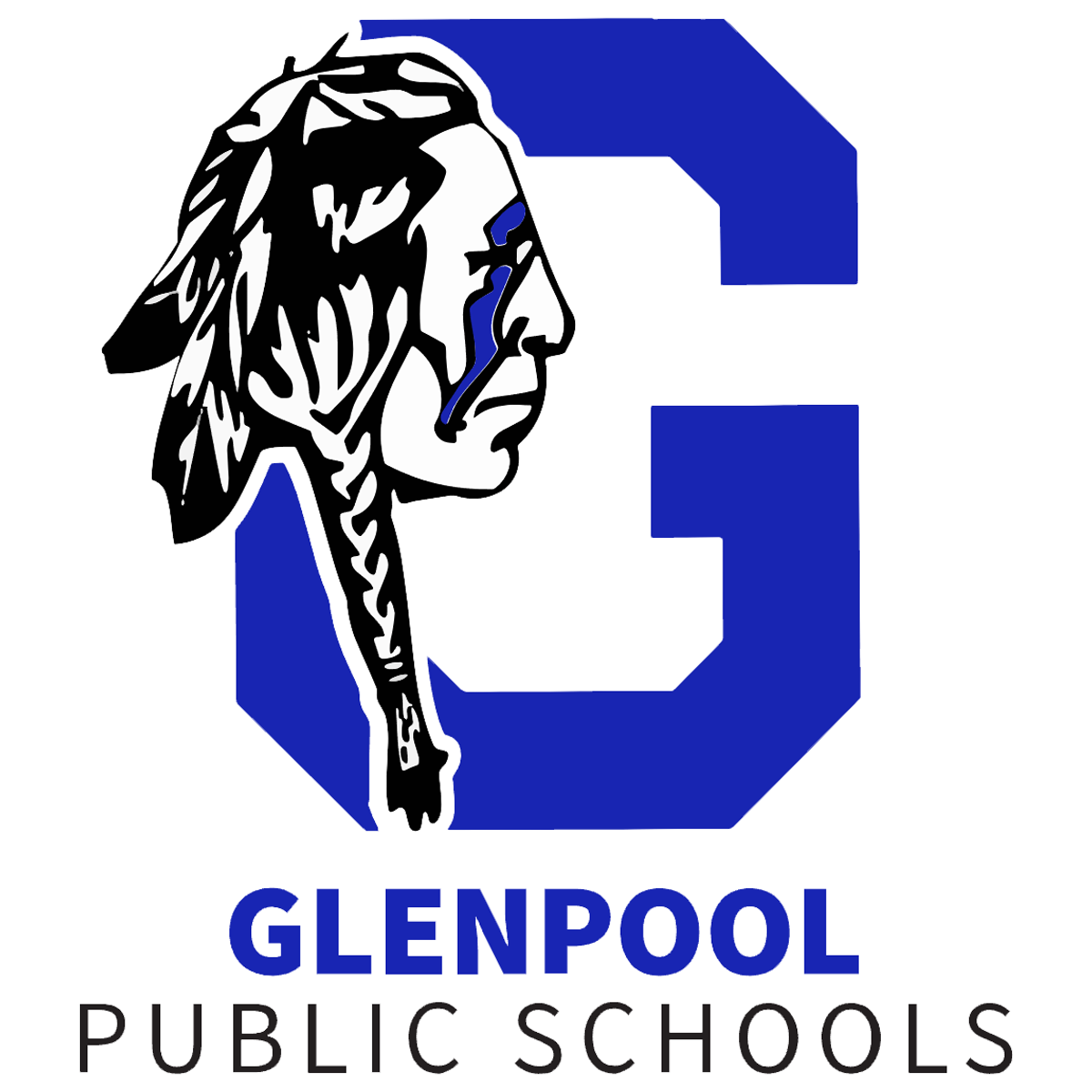 Employment Glenpool Public Schools
