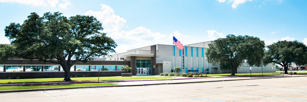 High Schools & Programs | Bossier Parish Schools