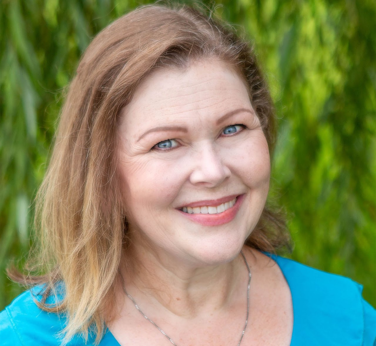 Gifted Faculty and Staff | Bossier Parish Schools