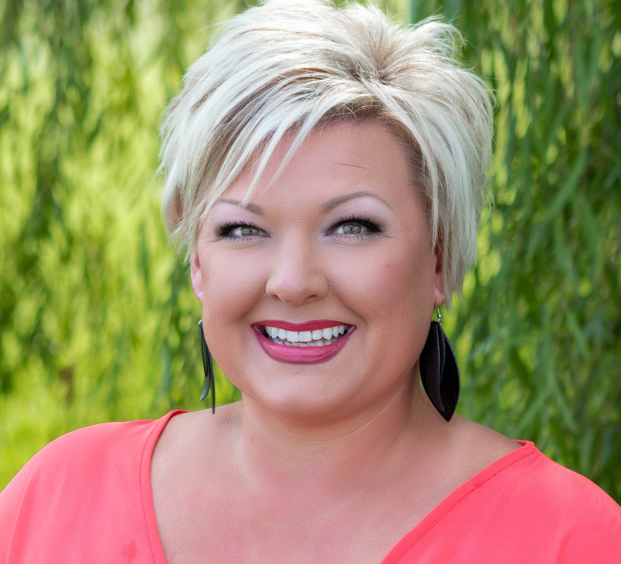 Gifted Faculty and Staff | Bossier Parish Schools