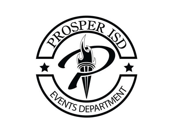 Building and Facility Rental Requests | Prosper ISD