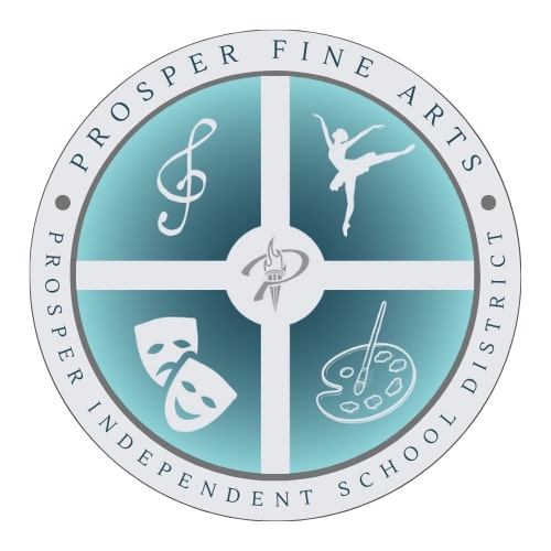 Fine Arts | Prosper ISD