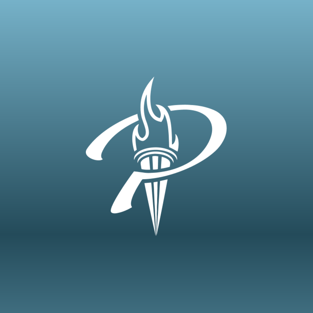Prosper Isd Logo