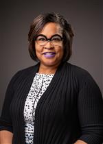 Mental Health | Spring ISD