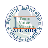 Special Education Department Directory | Spring ISD
