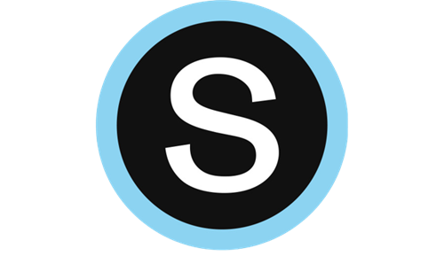 Students - Performing and Visual Arts Resources | Spring ISD