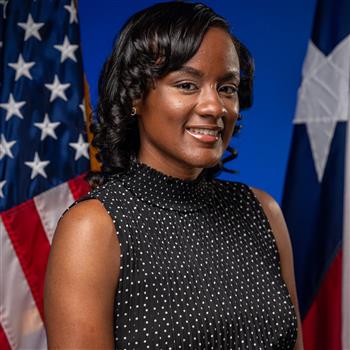 Department Directory | Spring ISD