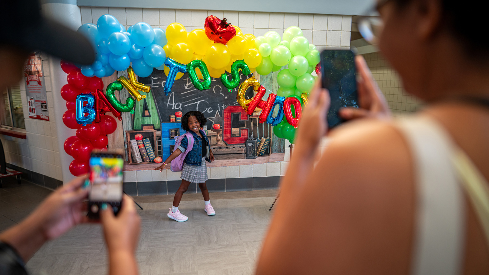 Spring Independent School District | Home