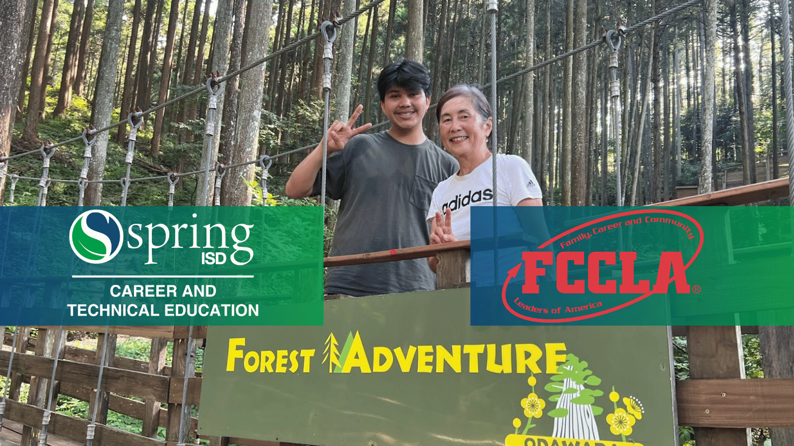 Spring Independent School District | Home