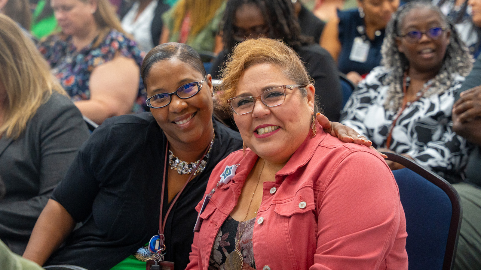 Spring Independent School District | Home