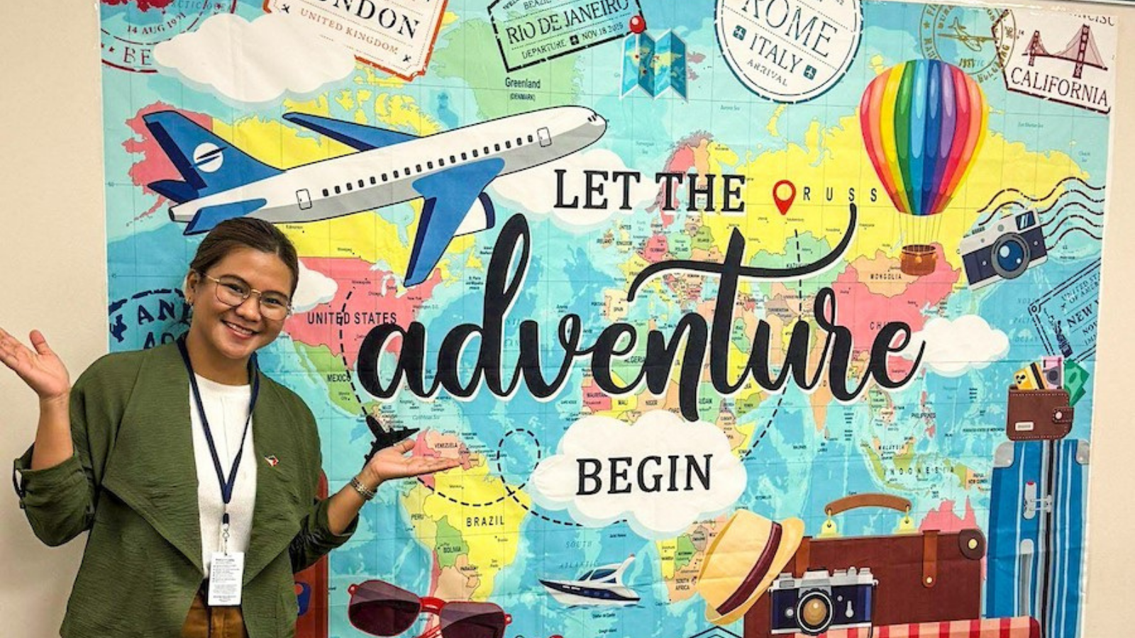 Spring Independent School District | Home