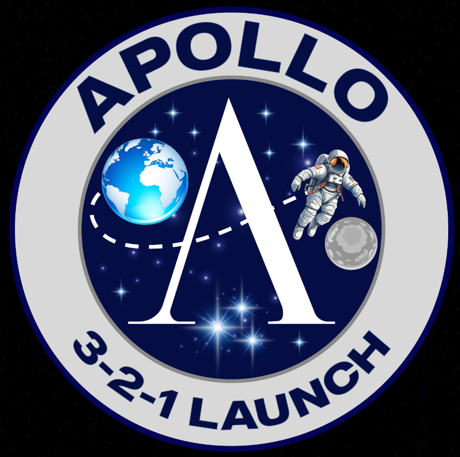 Apollo Elementary | Home