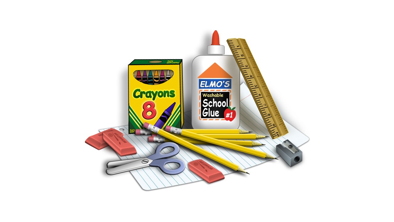 Home | Freedom 7 Elementary