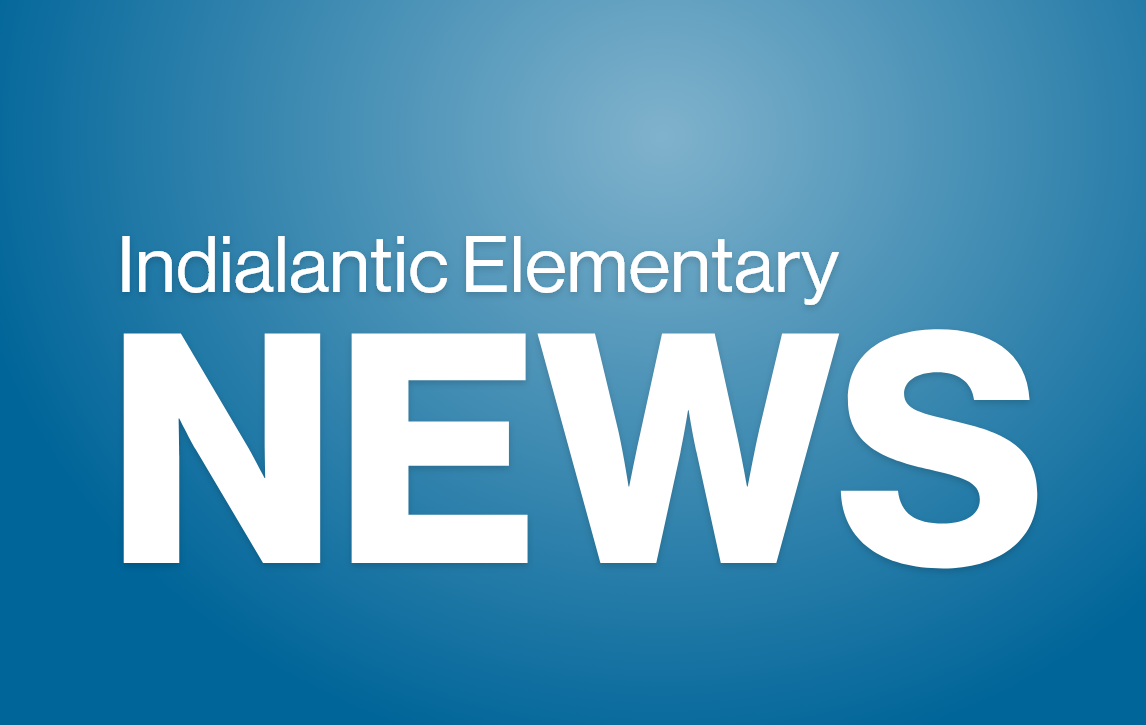 Asbestos Report- Good News! | Indialantic Elementary