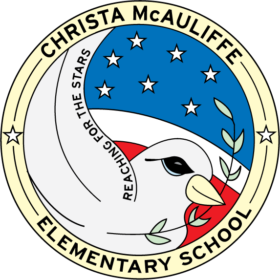 Administration McAuliffe Elementary