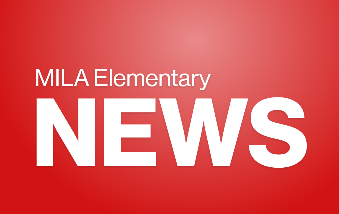 Microsoft Student Advantage Program | MILA Elementary