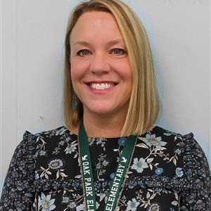 Overview | Oak Park Elementary