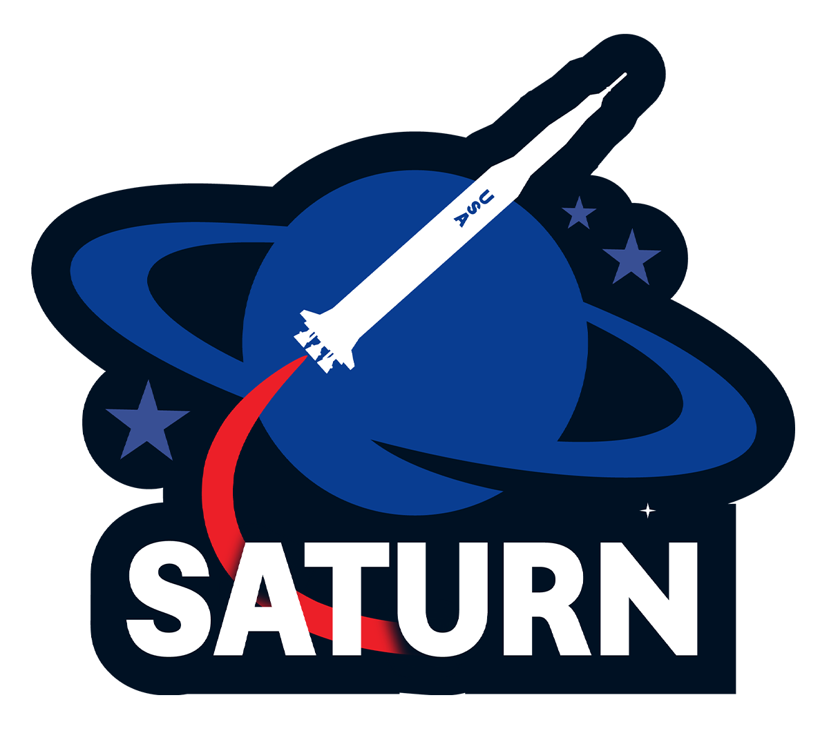Documents Saturn Elementary Documents Saturn Elementary