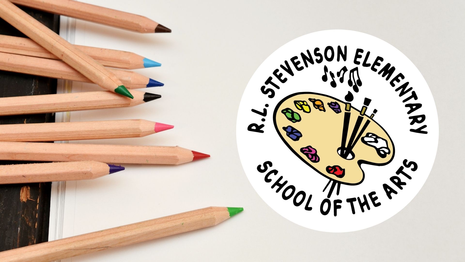News | Stevenson Elementary