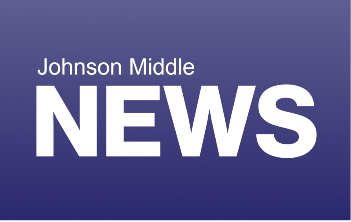 Student Accident Insurance | L.B. Johnson Middle