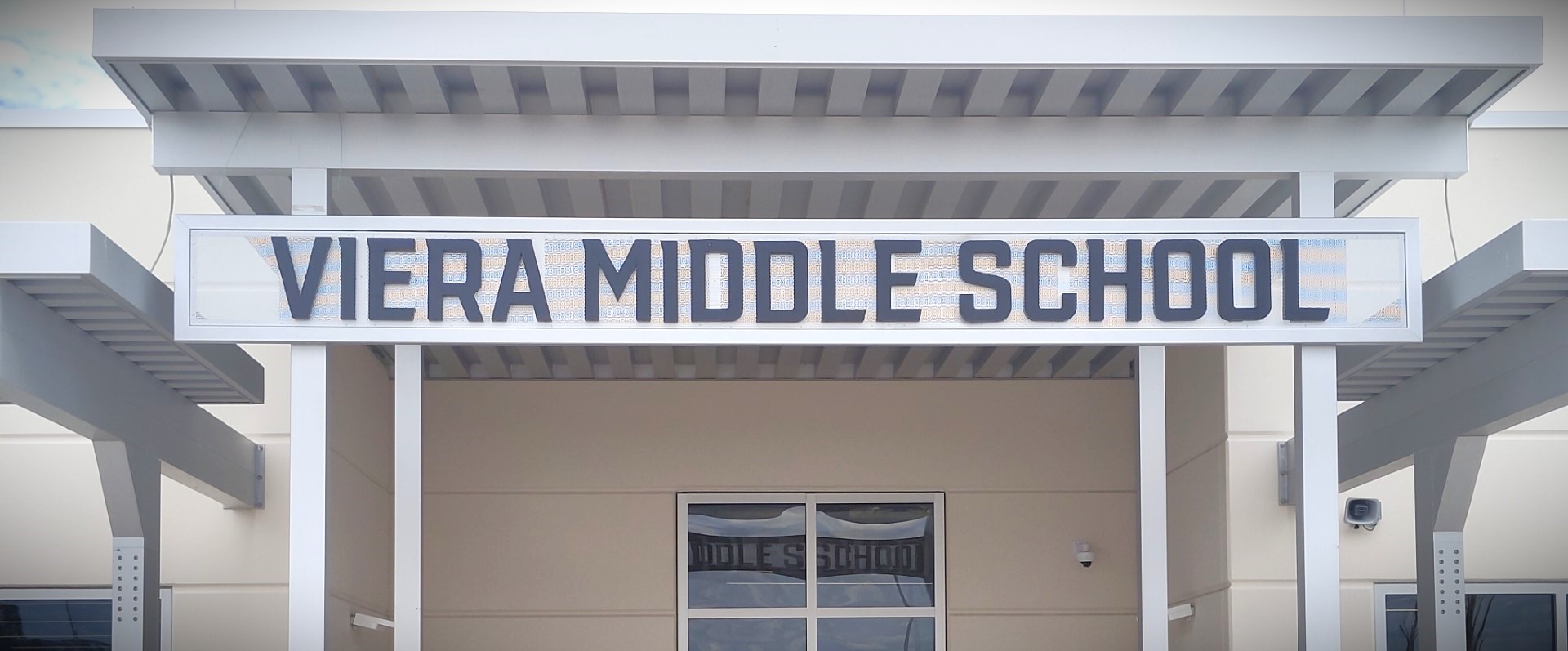 Home | Viera Middle