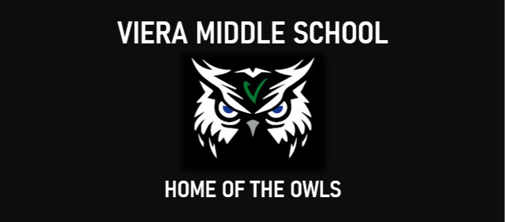 Viera Middle School | Home