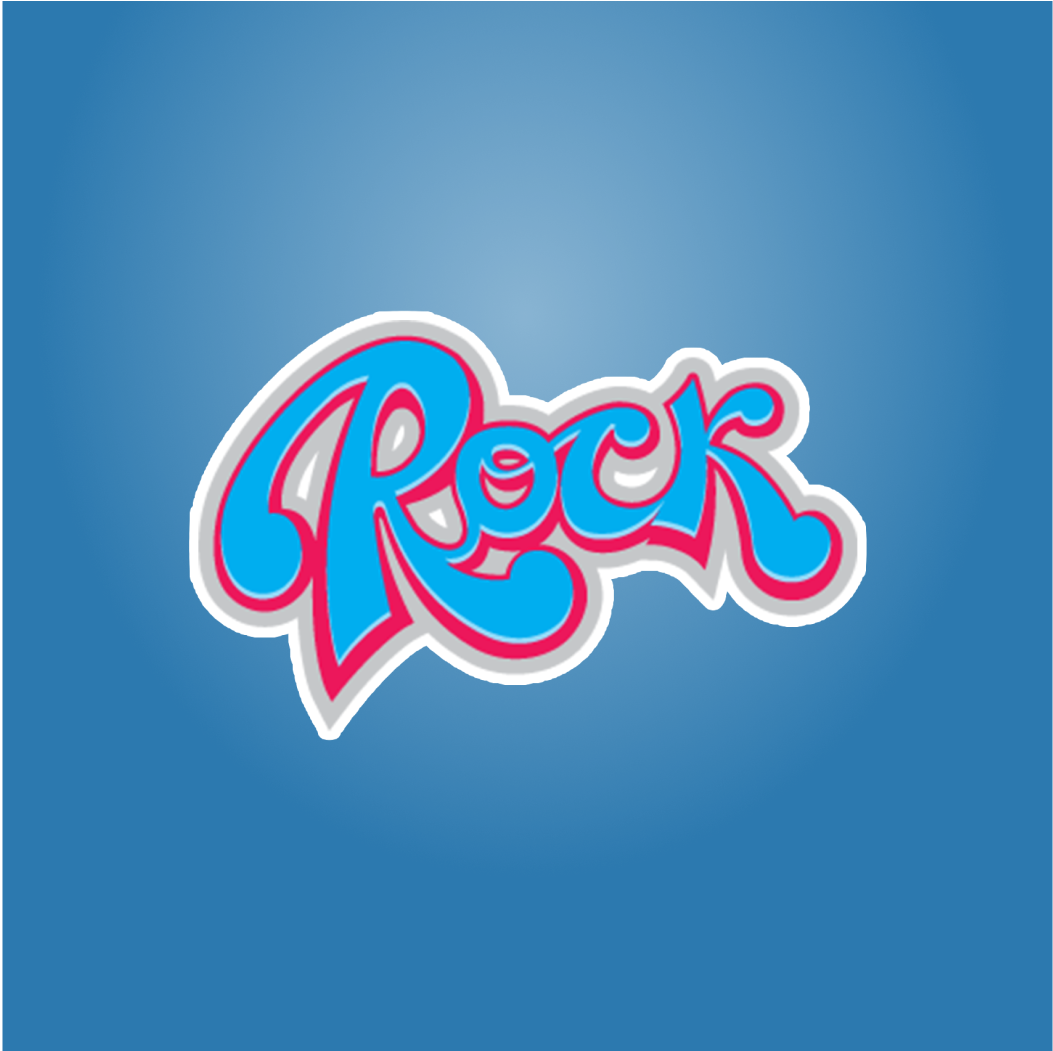Rockledge High School Logo New Rocktown High Logo Unveiled, Other New