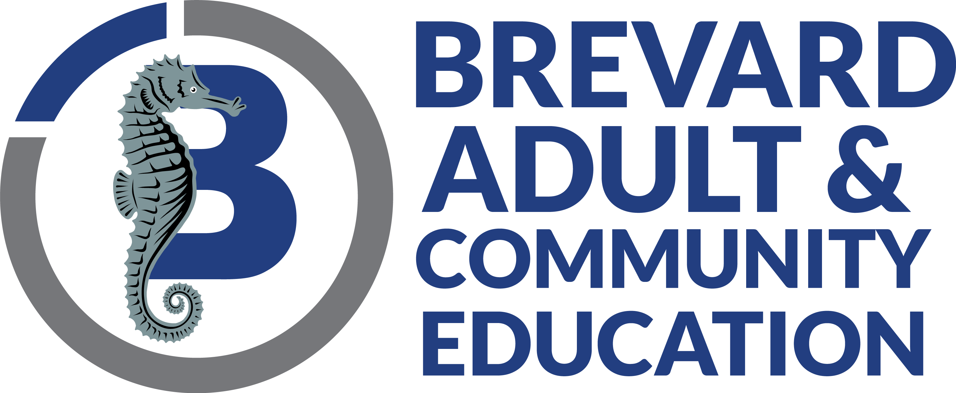 News Adult Education