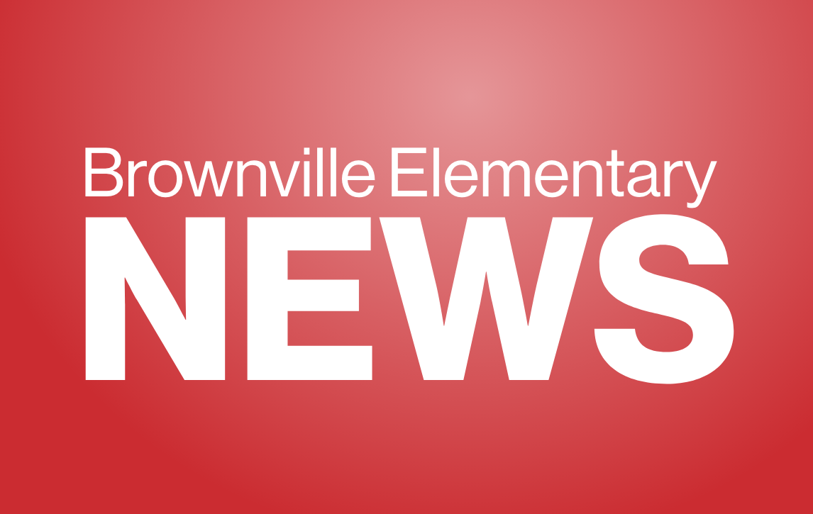 MSAD 41 Board Meeting | Brownville Elementary School