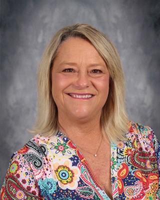 Kindergarten Information | Unity East Elementary