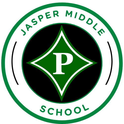 Documents | Jasper Middle School