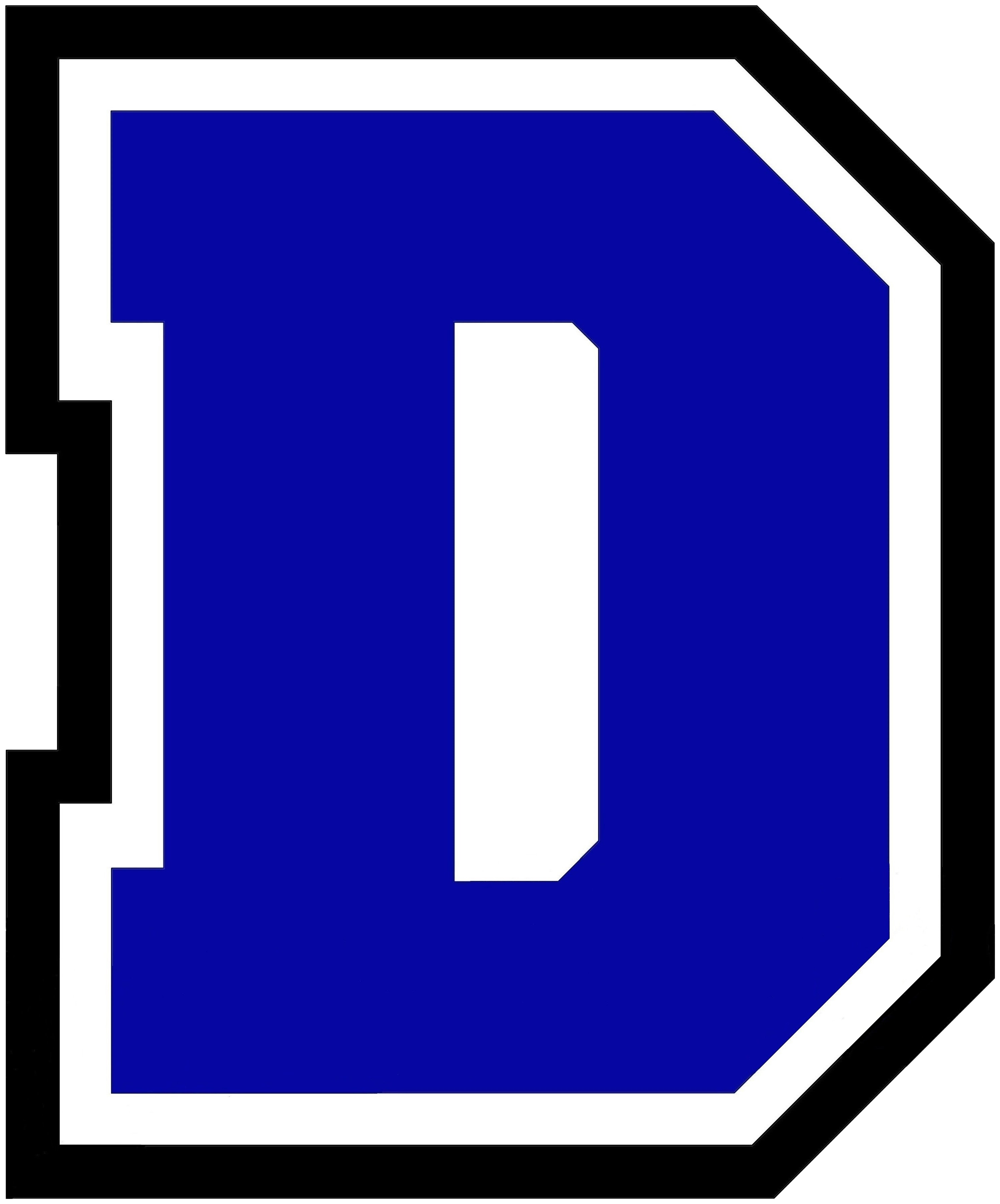 Attendance Dolgeville Central School District