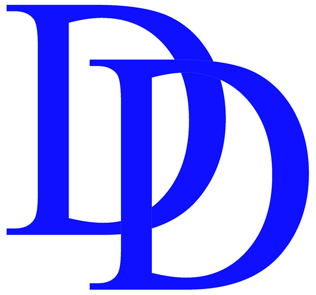 Food Services Dexter Consolidated Schools