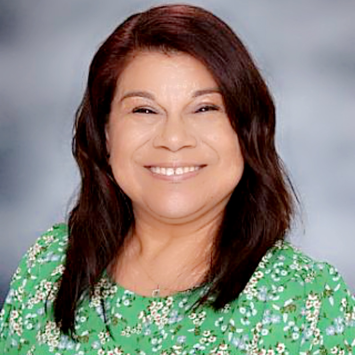 Student Services | Waynesville R-VI School District