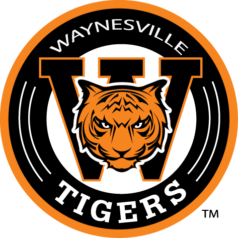 Waynesville R Vi School District Home